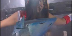 GEXP 27 B Tnaflix Com