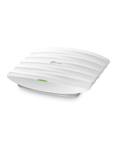 Point D Accès Wifi N 300mbits