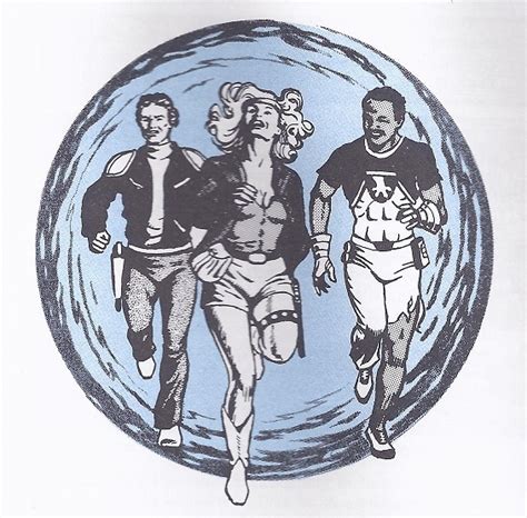 A Paladin In Citadel Tom Moldvay Gets Old School