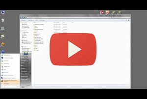 Using The SOLIDWORKS Rx Utility Innova Systems