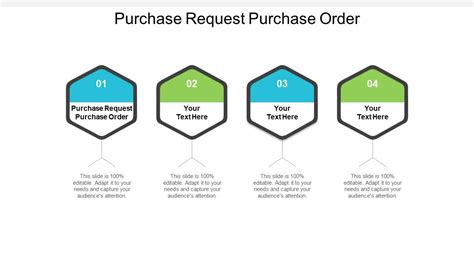 Purchase Request Purchase Order Ppt Powerpoint Presentation Infographics Samples Cpb
