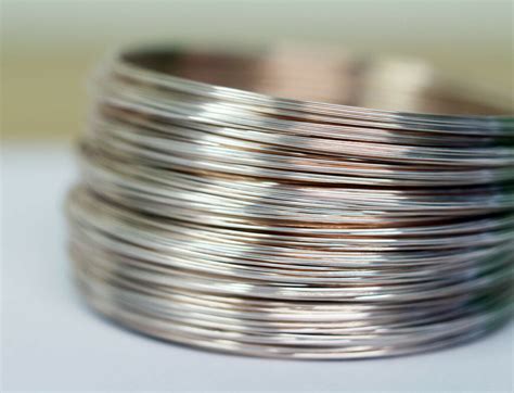 Vacuum Brazing Materials Safina As