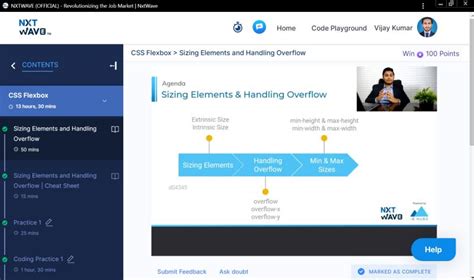 Vijay Kumar Peddagari On Linkedin Day123 150daysofcodechallenge