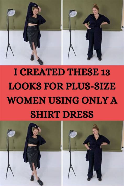 These Women Compared Xl And Xs Sizes Of The Same Outfits Artofit