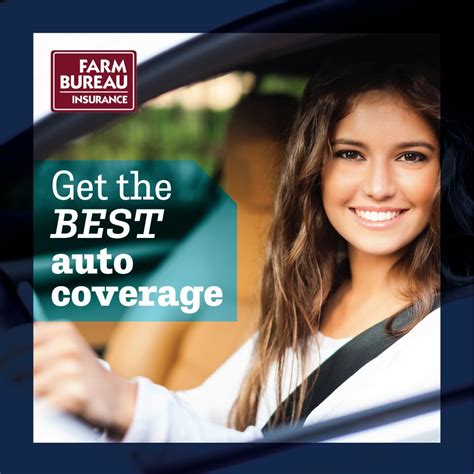 Do You Understand Your Current Automobile Coverage And How It Will