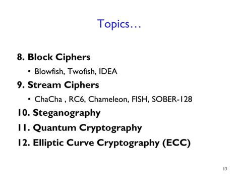 chapter 1 fundamentals of cryptography pdf