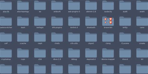 How To Find A Specific Word In A File On Linux Make Tech Easier