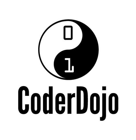 Coderdojo Narita （コーダー道場成田） 成田市で開催している、こどものためのプログラミング道場です。