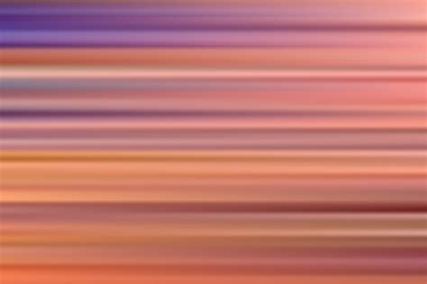 Gradient Light Background 2845370 Vector Art At Vecteezy