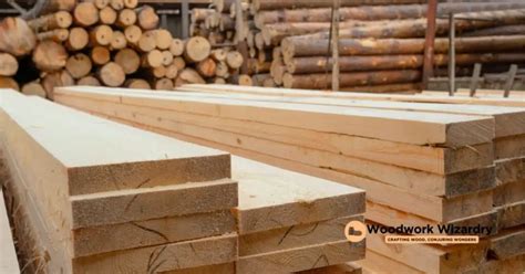 Helpful Guide To Hardwood Lumber Grading Choose The Perfect Wood For