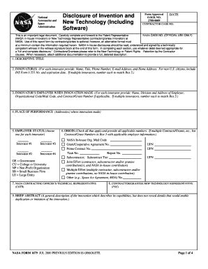 Mt103 Swift Message Format Pdf Fill Out Sign Online DocHub