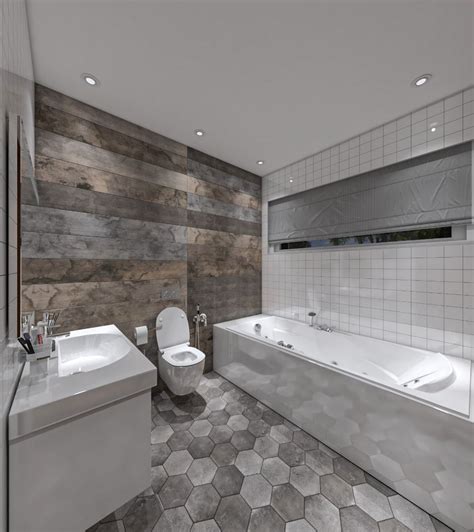 3drendering Sketchup Vray 3dsmax Exteriordesign Architecture… Saeed Javadi