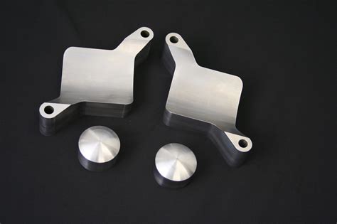 Brazilian Test Curved Platens Indirect Tensile Brazil Test Test Jig Ess Earth Sciences