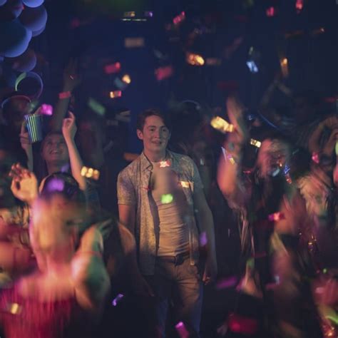 French Romance Movies On Netflix Streaming Popsugar Love And Sex