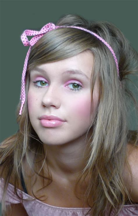 Gods Gorls On Tumblr