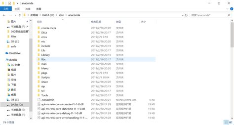 Install Pip3 In Anaconda Vvtiloud