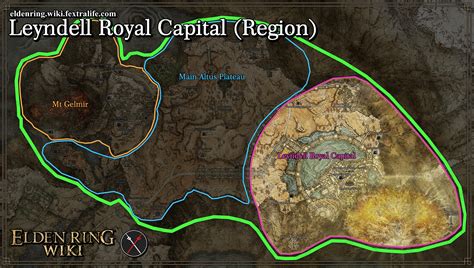 Capital A