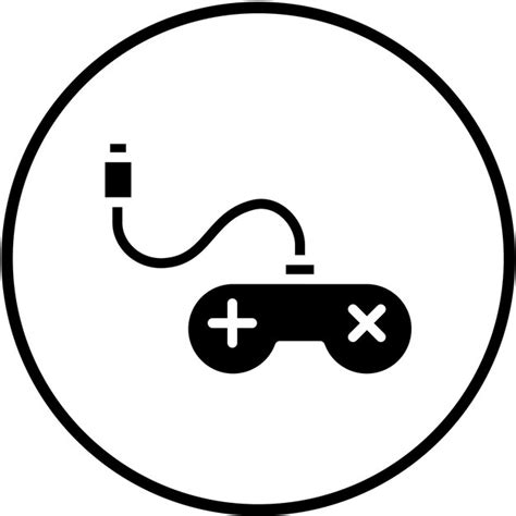 Premium Vector Vector Design Usb Controller Icon Style