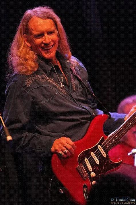 Billy Crain Alchetron The Free Social Encyclopedia