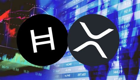 How To Stake Algorand ALGO And Earn Staking Rewards