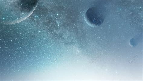 별이 빛나는 지구 배경 이미지 Hd 우주 지구 별이 빛나는 배경 배경 사진 무료 다운로드 Lovepik