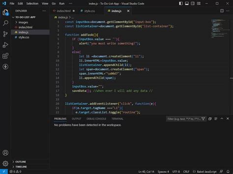 Sanjay Das On Linkedin Simplbyte Webdevelopment Internship