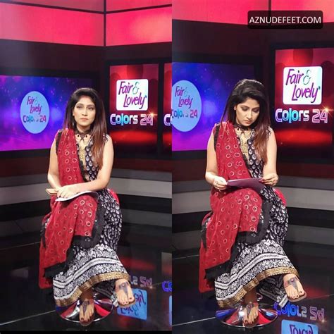 Sara Fairuz Zaima Feet Aznudefeet