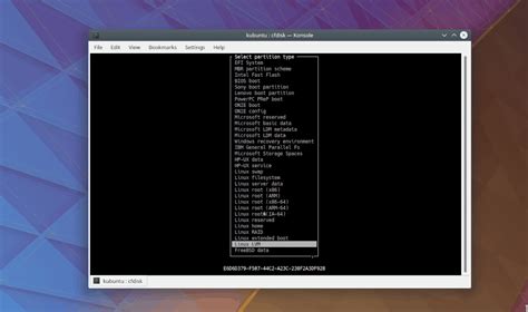 Comment Créer Un Volume Lvm De Base Sous Linux Toptipsfr