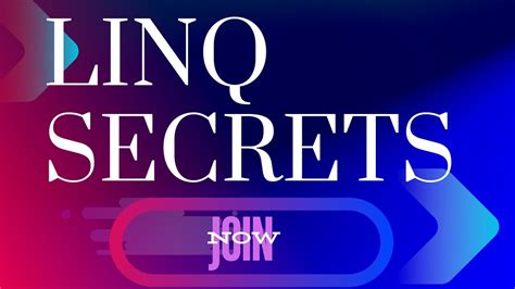 Master Linq Select In C 🚀 Yield Keyword And Custom Select Implementation