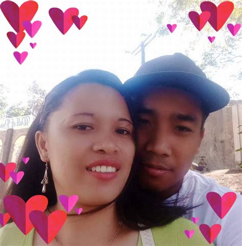 Marvin Samortin Bagawi