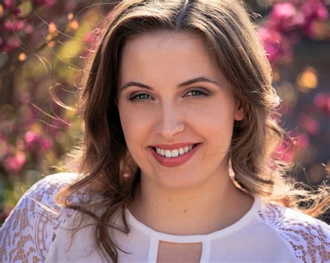 Print — Ellen Ball