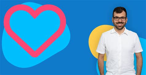 Deine Karriere Bei Doctolib