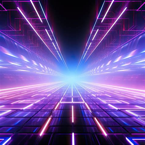 What Happens When Cisos Ignore Vulnerability Prioritization