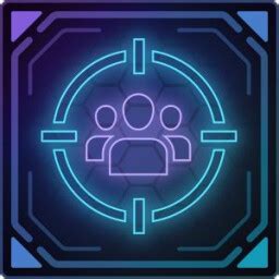 Lust Element Achievements Walkthrough Guide