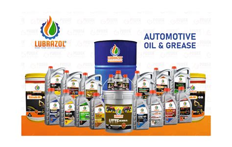 Srishti News [14 02 8 28 Am] Dc Jharsuguda Manoj Meher Reporter