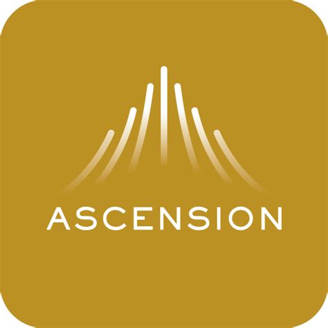 Ascension App The 1 Catholic Bible App