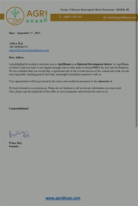 Aditya Raj On Linkedin Hey Connections Excited To Share That I Am