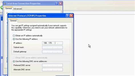 TQSoft Data Acquisition Software On Vimeo