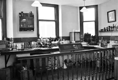 Alexander Flemings Laboratory St Marys Hospital London Download