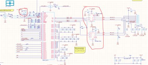 DS LV LVDS Drivers Shorted Out Interface Forum Interface TI E E Support Forums