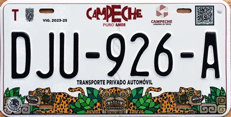 Mexico 6 Y2k