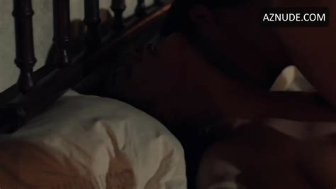 Laiaanna Casas Eporner