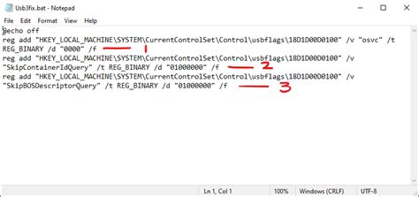 booting failed status read failed too many links fastboot error command
