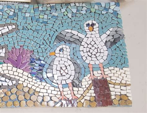 Sofia Jameson Advice From A Former Pageant Girl Who Facebook