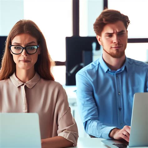 The Gender Pay Gap In Coding Statistics And Solutions
