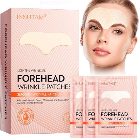 Dongyu Collagen Under Eye Patches Deep Real Collagen