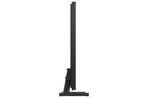 Samsung The Frame GQ32LS03CBUXZG QLED TV - bei expert kaufen