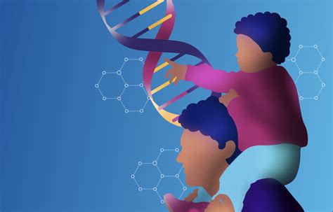 Whole Genome Sequencing South East Genomics South East Genomics