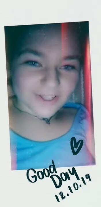 Мики маус Youtube