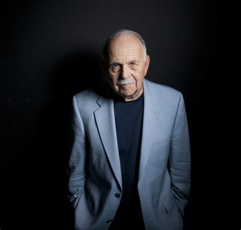 Why Is Stanley Fish Teaching At Floridas New College